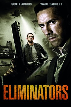 Eliminators