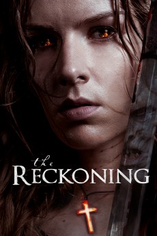 Reckoning, The